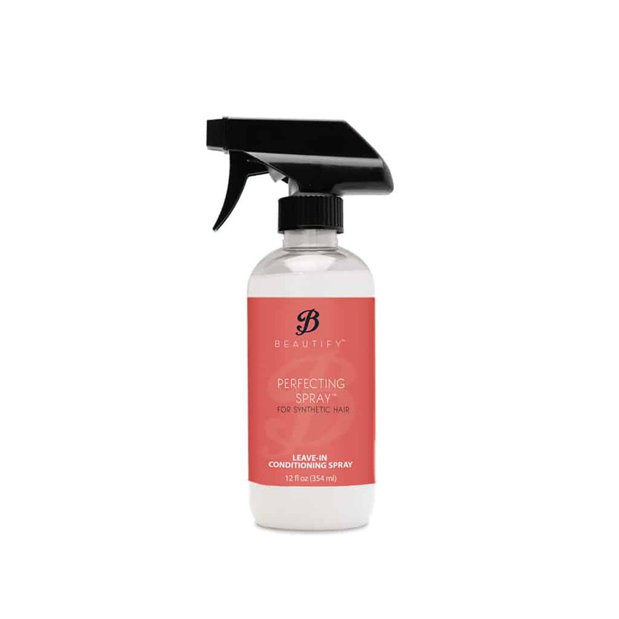 Beautify - Perfecting Spray - 12 fl oz, Spray | Walker Tape